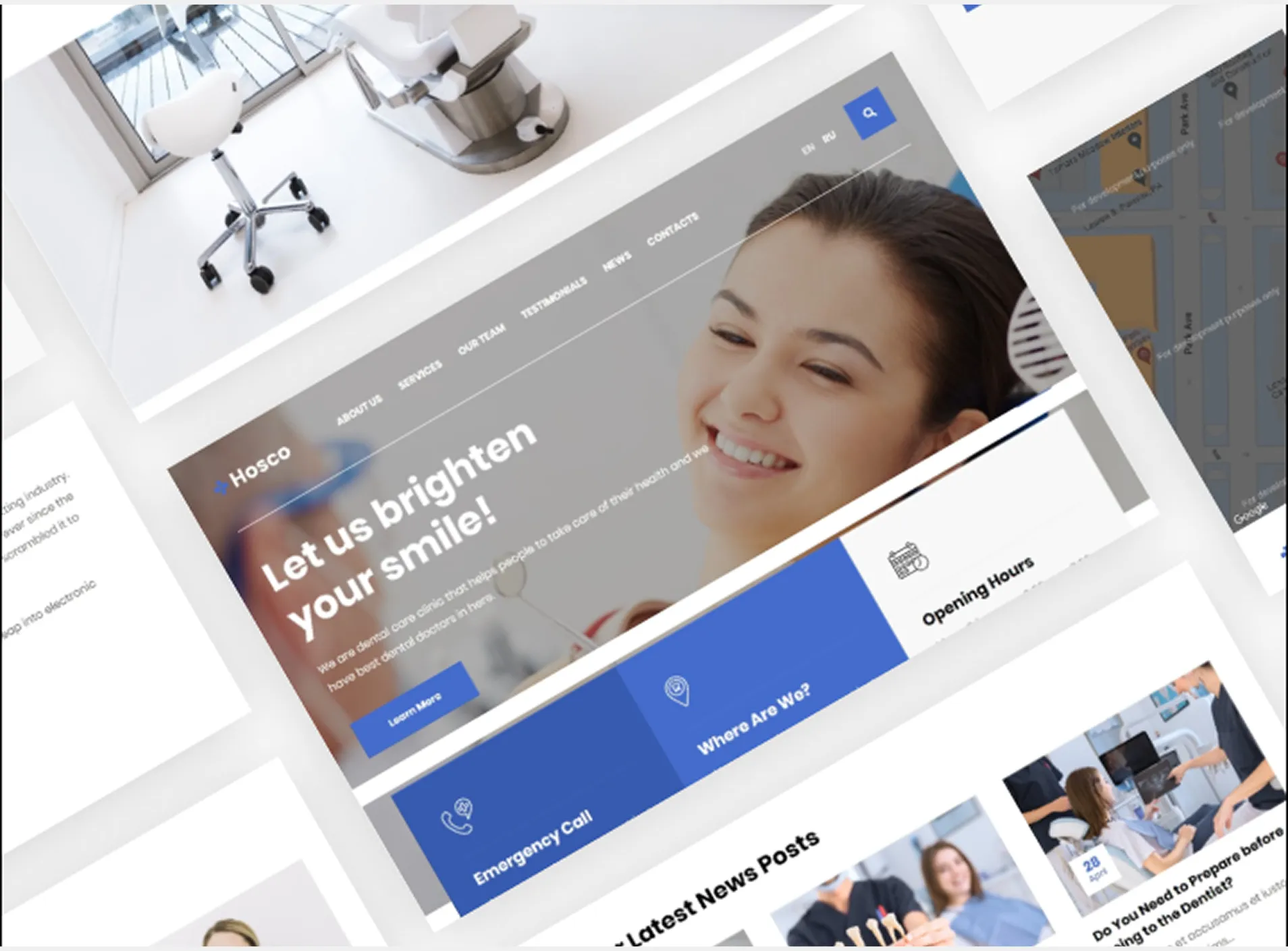 How to Turn on Developer Mode in Chatbot | A Detailed Guide - Custom software, web apps, and AI ...